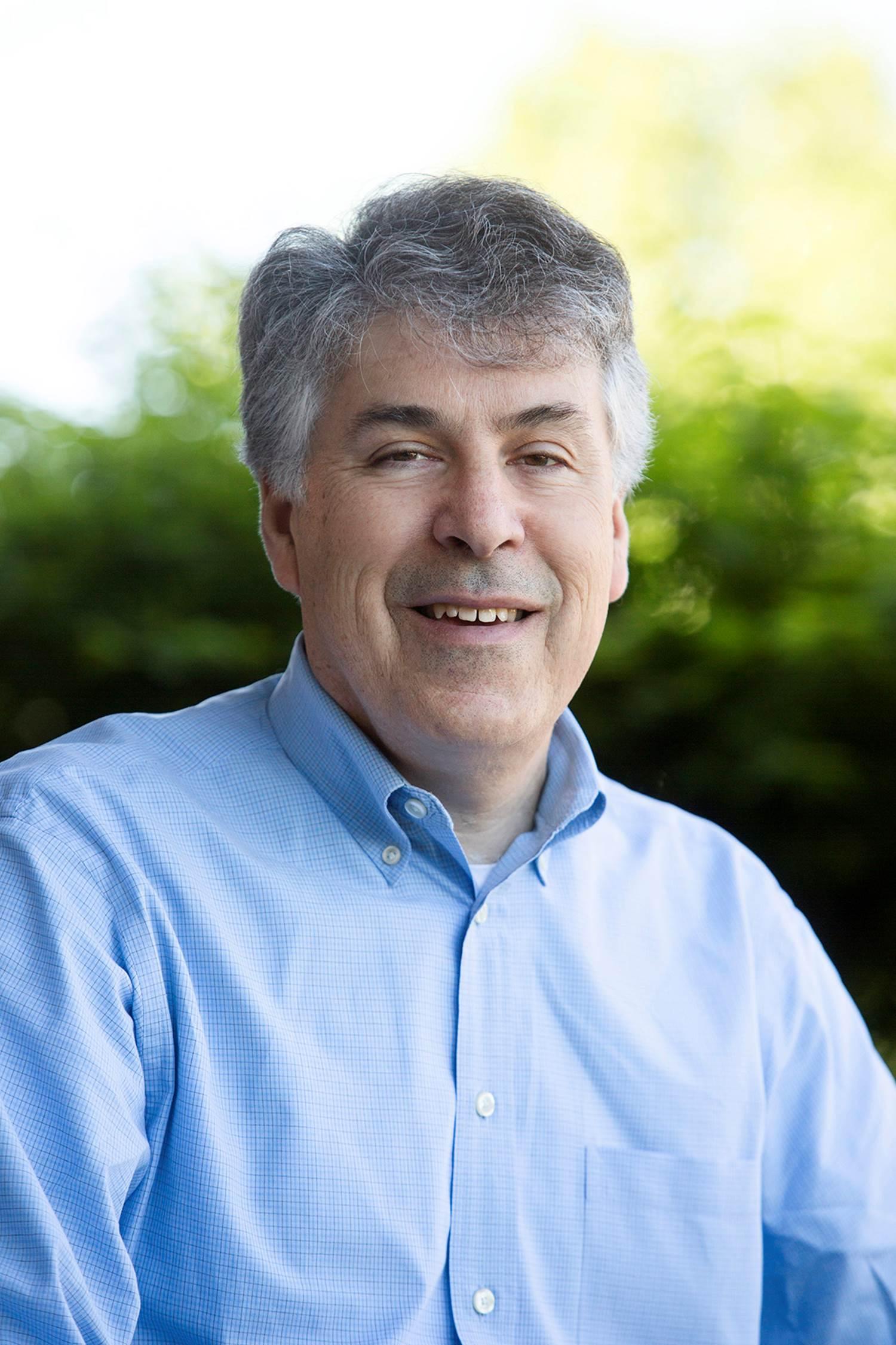 Sound Stewardship 2016 Senior Care Symposium - Sound Stewardship