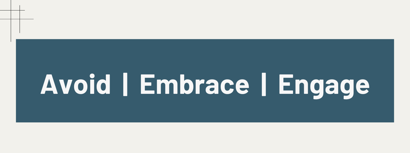 Sound Stewardship Introducing Our Enhanced Faith Driven Portfolios